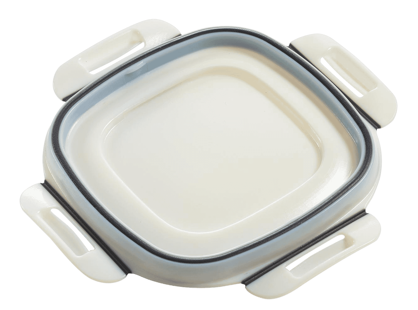 Objet Polyjet 3D Printers | Tri-Tech 3D