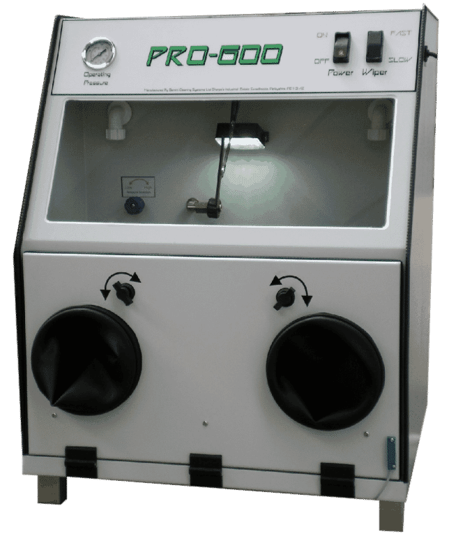 3D Printers Archive | Tri-Tech 3D