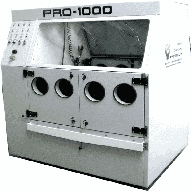 3D Printers Archive | Tri-Tech 3D