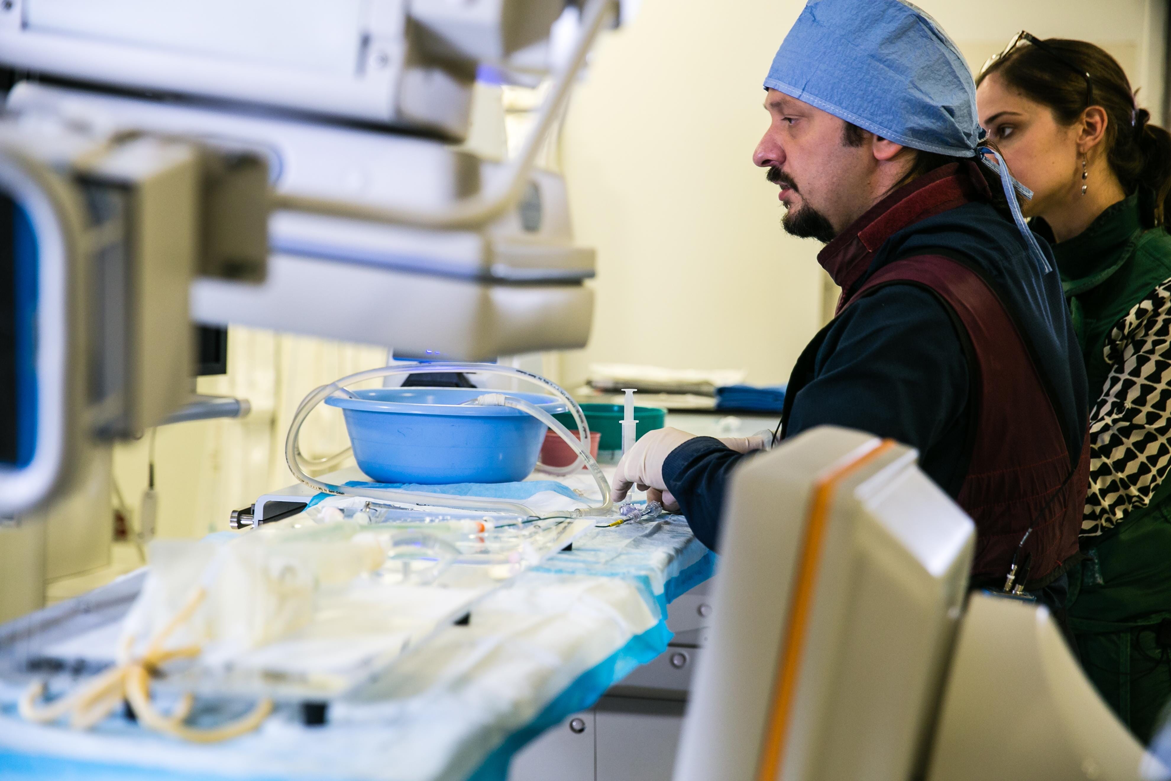 3D Printers UK | Tri-Tech 3D