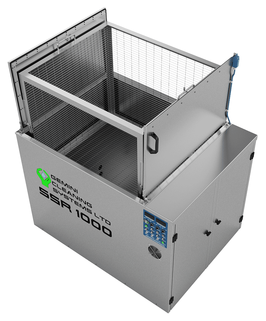 3D Printers Archive | Tri-Tech 3D