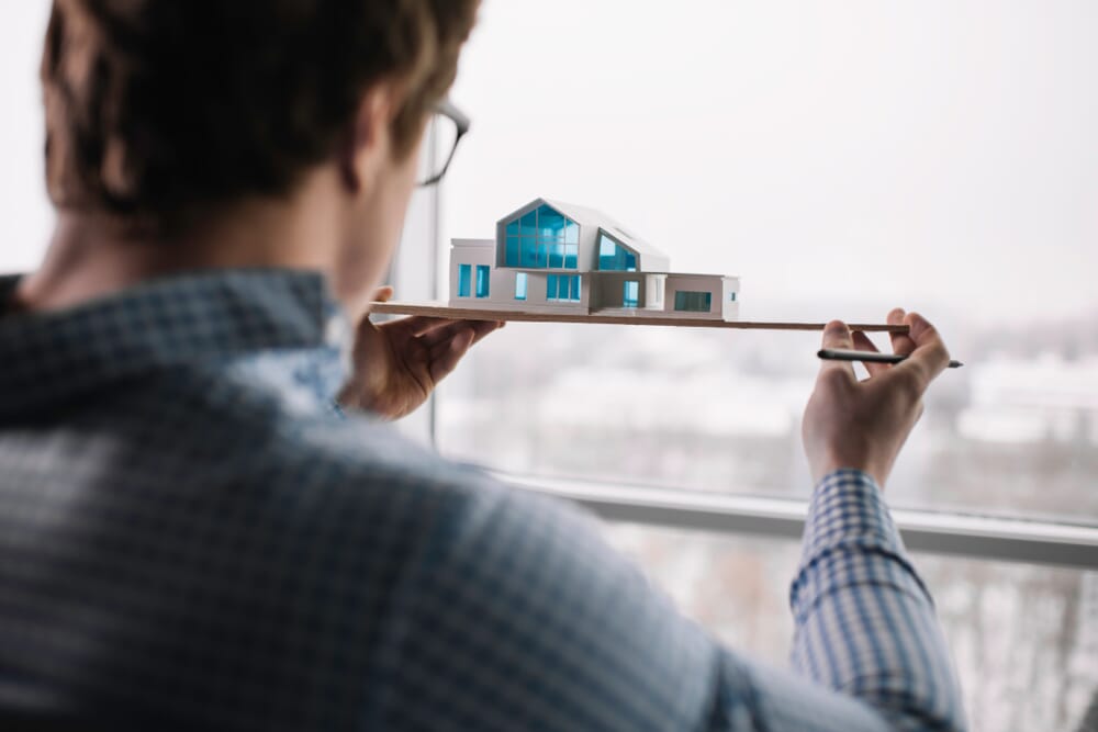 3D Printers UK and Ireland | Tri-Tech 3D