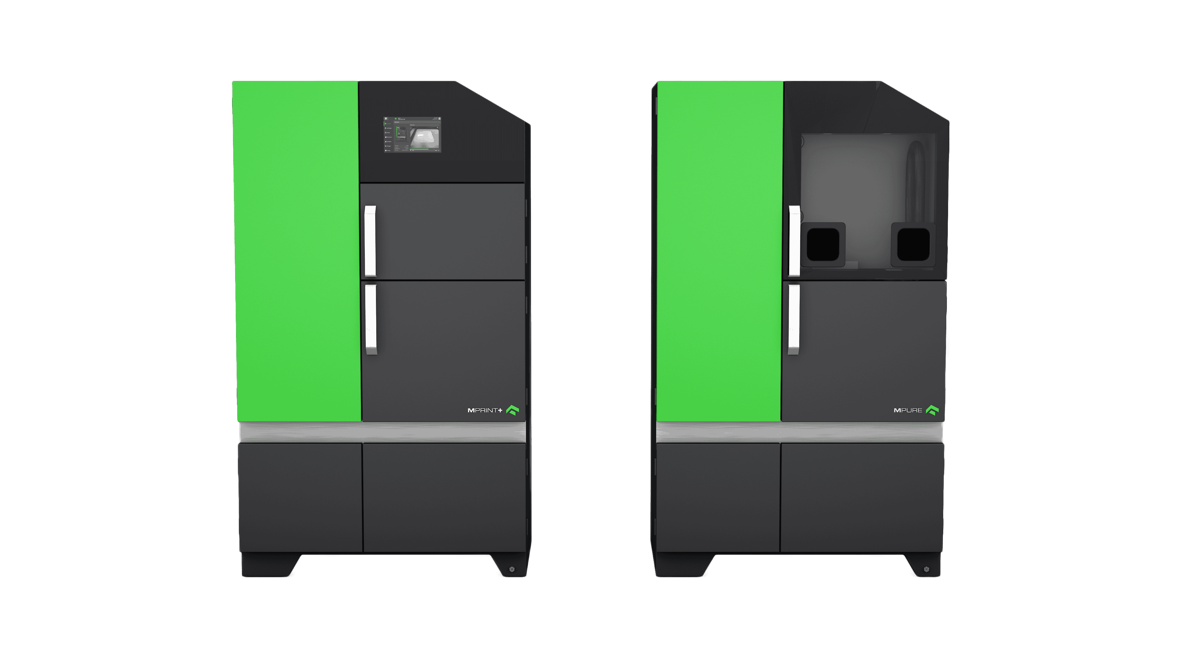 Tri-tech 3D's Range of 3D Printers %%sep%% %%sitename%%