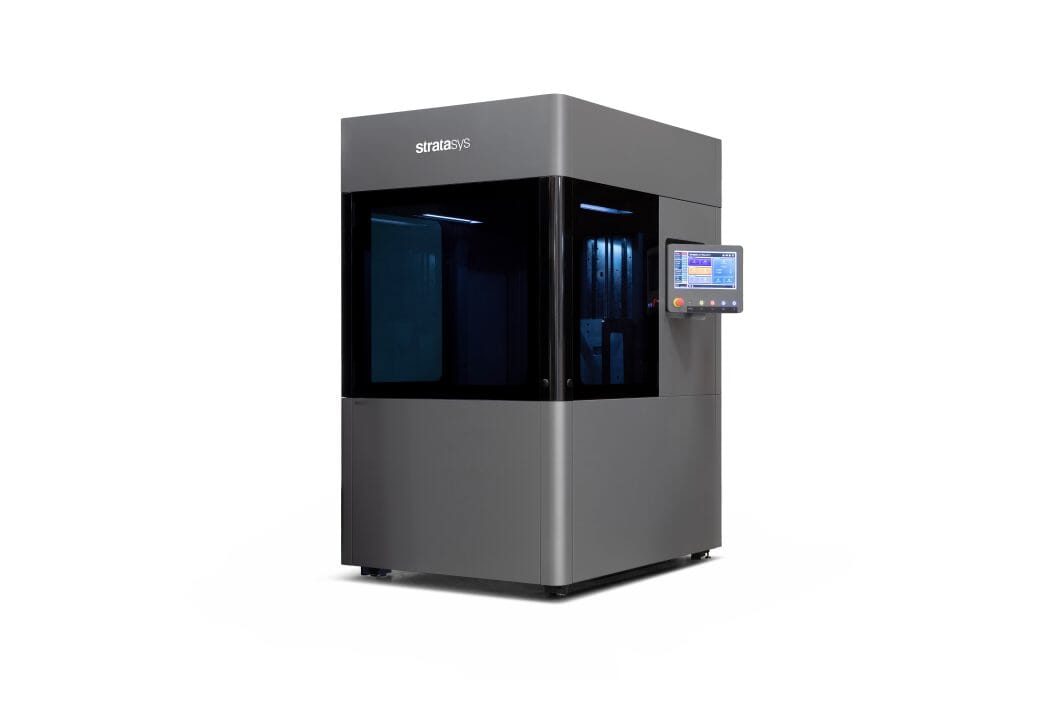 Neo 800 | Tri-Tech 3D