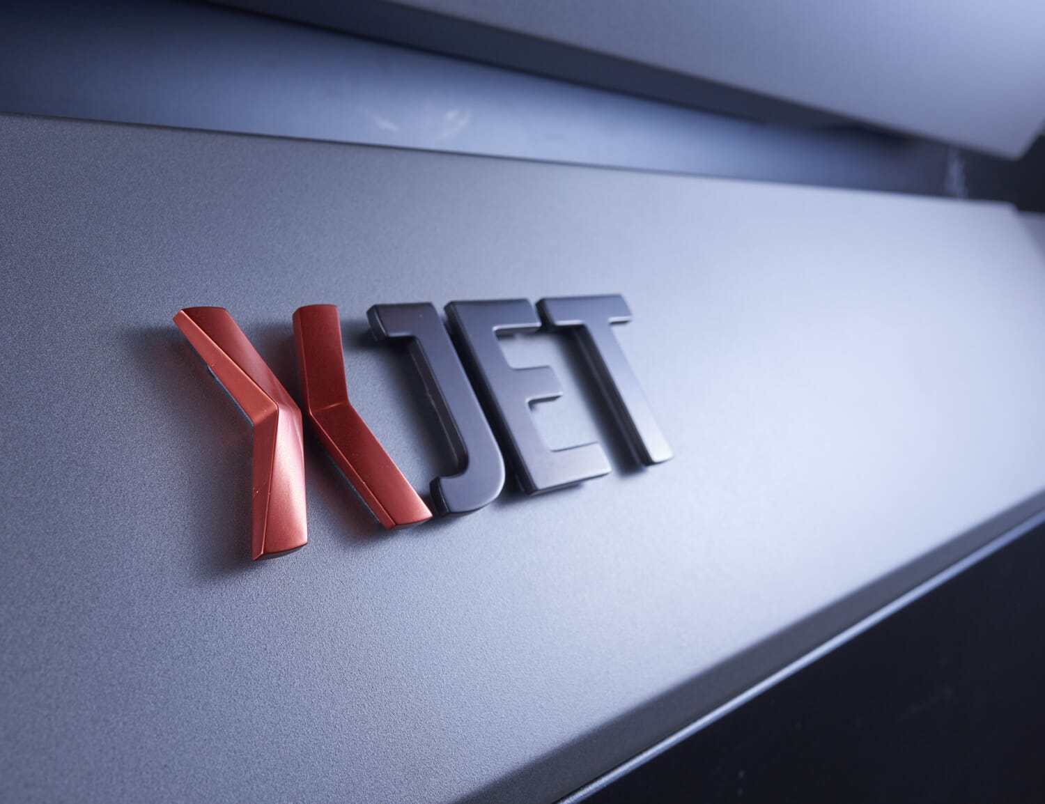 XJet | Ceramic 3D Printers | Tri-Tech 3D