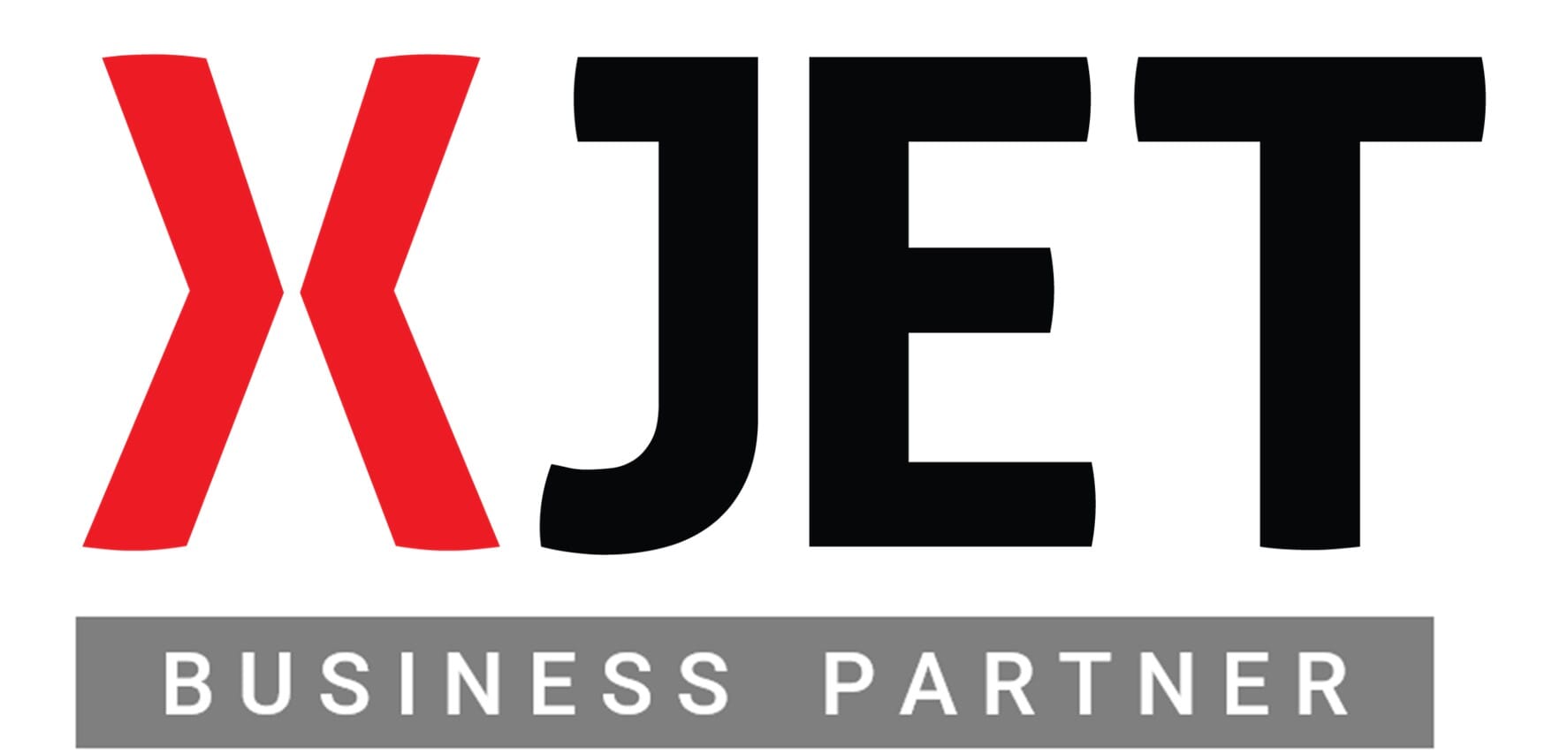 Somos® PerFORM | Tri-Tech 3D