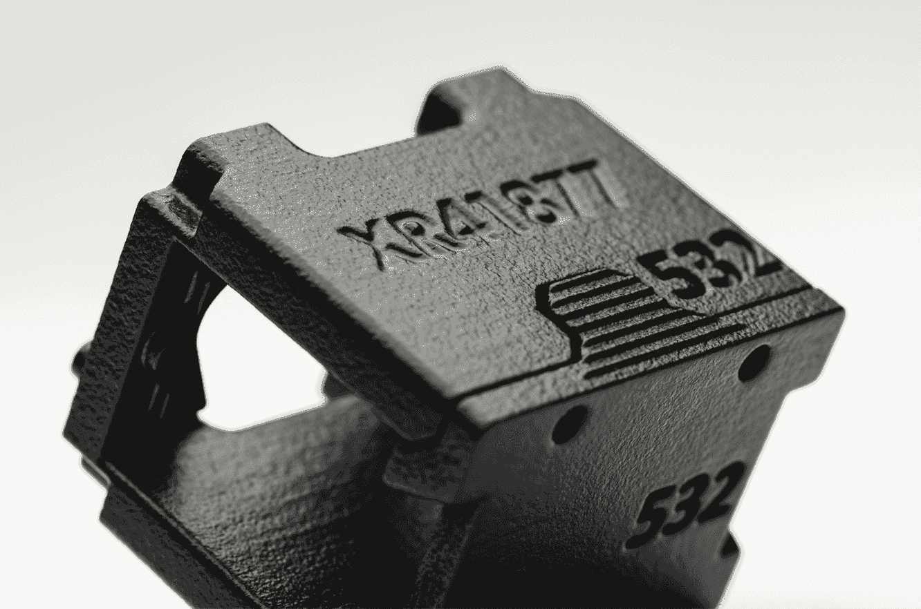 3D Printers UK | Tri-Tech 3D