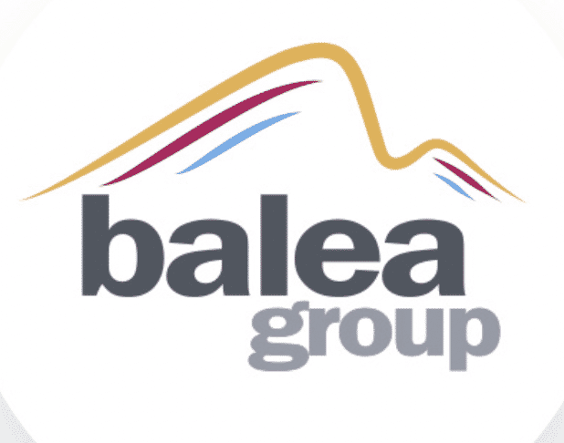 Balea Engineering-grade Prototypes Case Study | Tri-Tech 3D