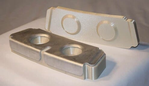 Top 5 Benefits of Using FDM Tooling for Sheet Metal Forming | Tri-Tech 3D