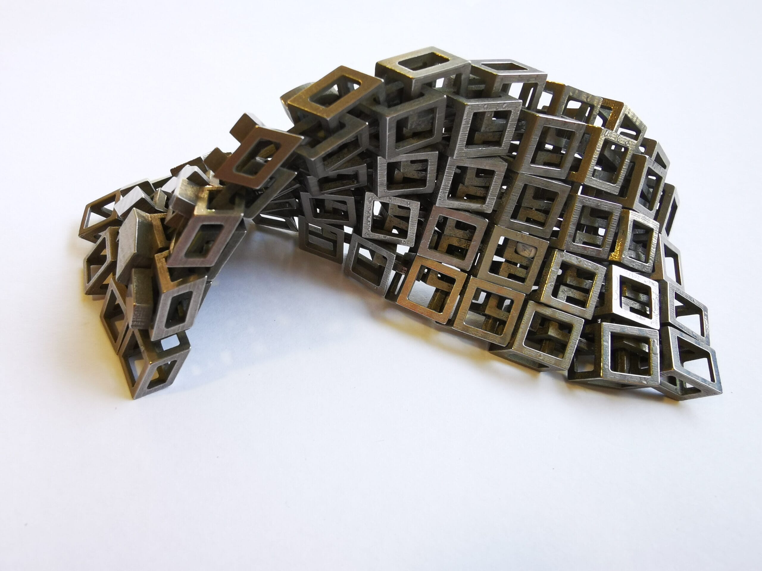 3D Printers UK | Tri-Tech 3D