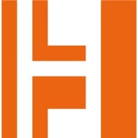 HPL Prototypes | Tri-Tech 3D